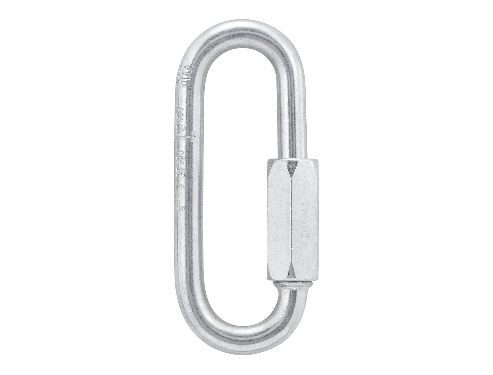 PETZL GO n7 oval ring buckle – 馬布谷戶外裝備 Mabu Valley Outdoor LTD.